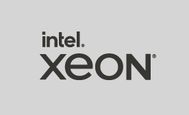 Exxact Corporation | Deep Learning, HPC, AV, Distribution & More