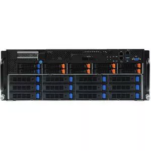 Exxact TensorEX 4U 2x AMD EPYC processor server - TS4-145696608 | Exxact