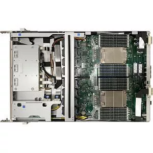 Exxact TensorEX TS4-195183185 4U 2x AMD EPYC processor server | Exxact